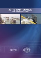 Jetty Maintenance and Inspection Guide - toddnavigation