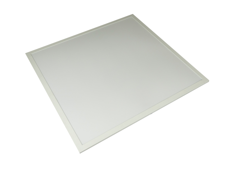 DALLAS 40W LED Backlit Panel, 600x600mm,IP65 front,White, 4000K ...