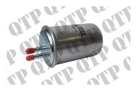 Fuel Filter JCB 444 Engine - Quality Tractor Parts LTD.
