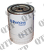 Engine Oil Filter 212 248 & 4000 5000 Perkins - Quality Tractor Parts LTD.
