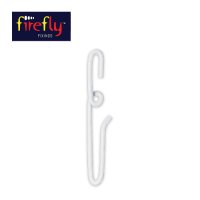 SWA Firefly™ Push-Grip Clip - FS Cables
