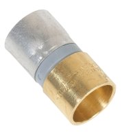 15x16mm Straight Solder Tail - Harris & Bailey South London ...