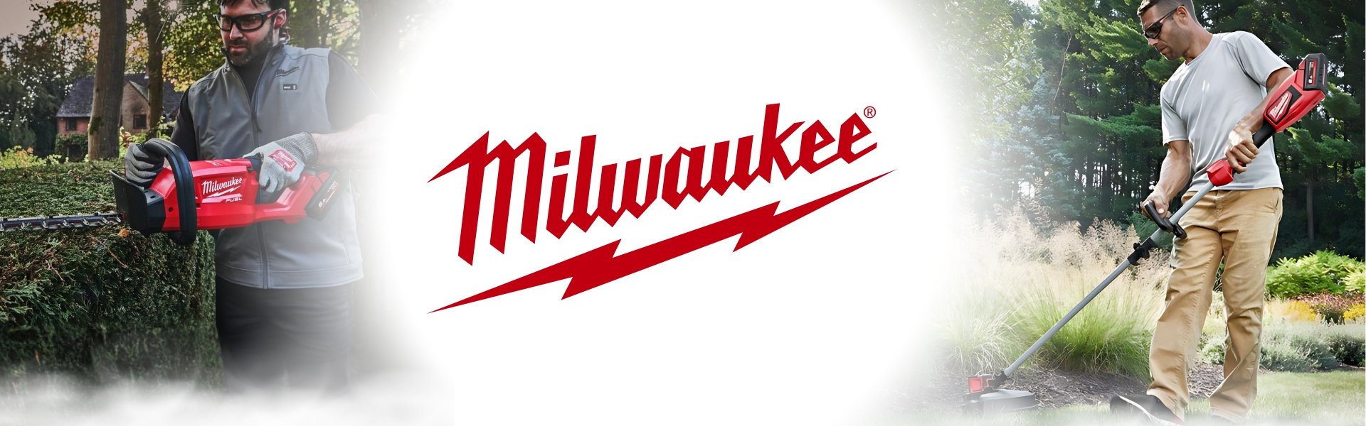 Daly Industrial Supply Company is Ireland's leading supplier of a large ...