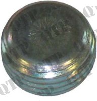Engine Block Plug 4 Cylinder - Quality Tractor Parts LTD.