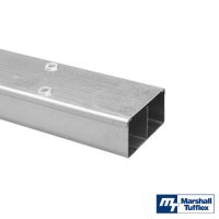 Marshall-Tufflex MTT Steel Trunking 2C - Core Electrical