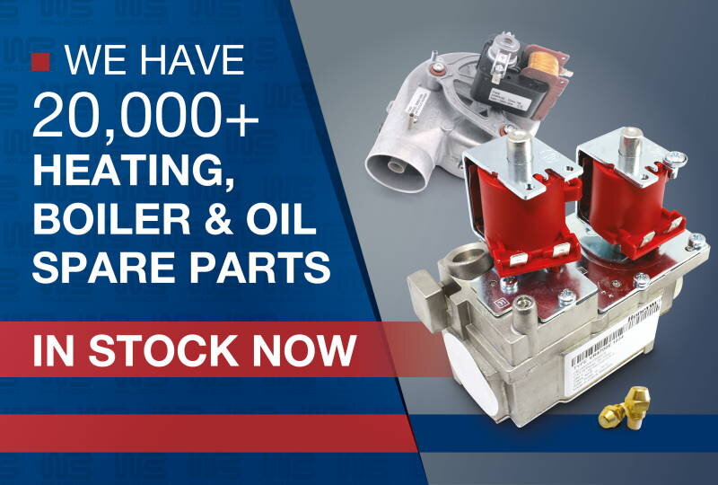 Willbond Plumbers Merchant - willbond