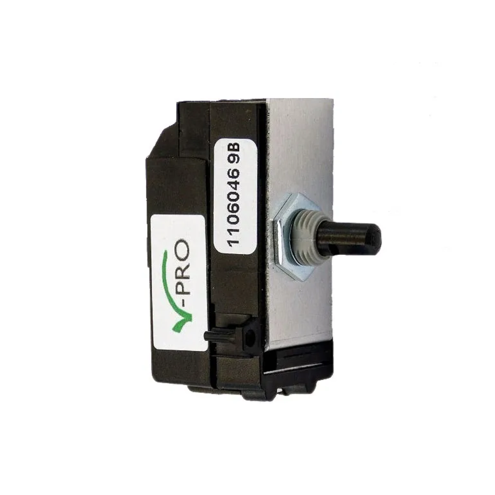 Varilight MJP120 LED Dimmer Module 120W - Buy Online - MCK Electrical