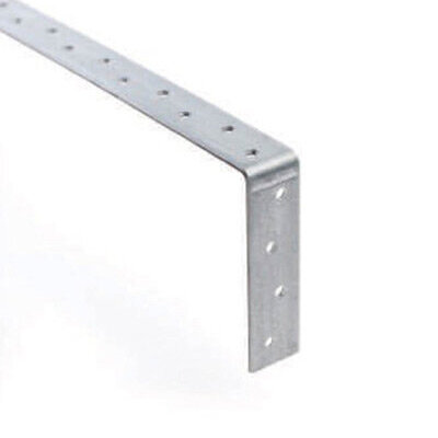 Builders Metalwork - Tippers - Builders Merchant - Building Supplies ...