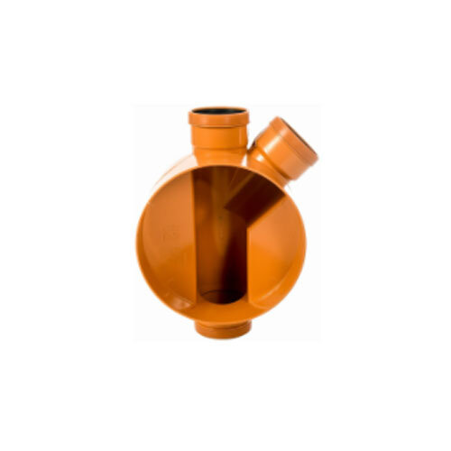 Buy Wavin AJ 12 Armstrong Junction online - Tadhg O'Connor Ltd.