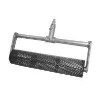 Kraft Roller Tamp - Daly Industrial Supply Co. Ltd.