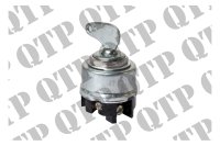 Ignition Light Switch - Quality Tractor Parts LTD.