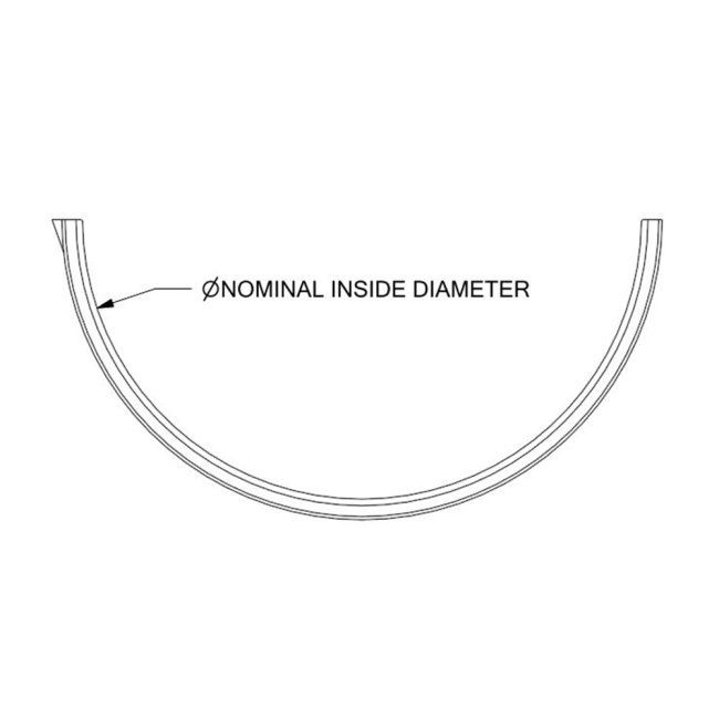328-5573 BEARING PAIR, CONROD - STD Suitable For Caterpillar 3285573 ...