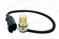 Speed Sensor Flywheel McCormick CX75-CX110 - Quality Tractor Parts LTD.