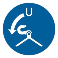 Release Falls in Launch Sequence - toddnavigation