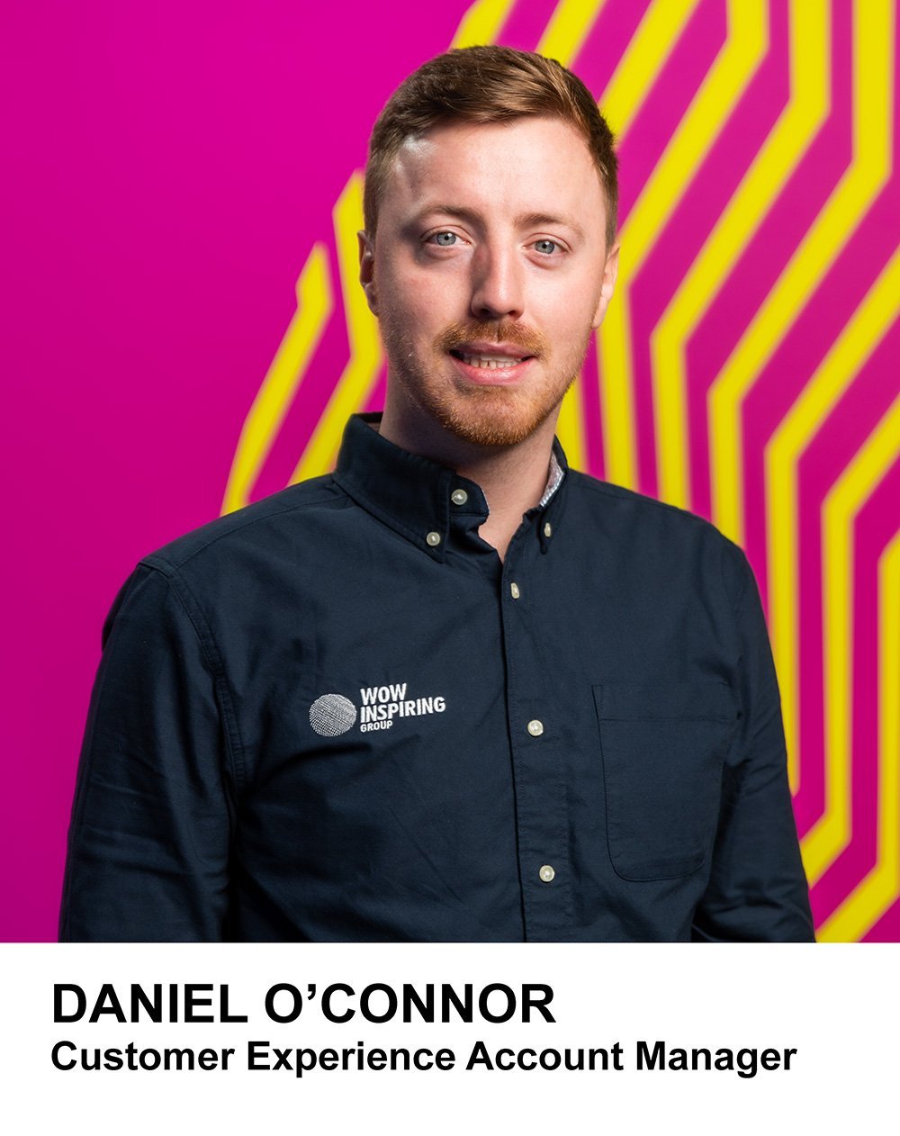 About Us - SignageWow