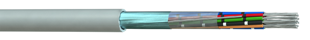 Alternative to Belden 9538 - FS Cables