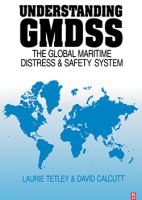 Understanding GMDSS - toddnavigation