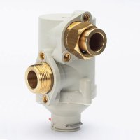 ALPHA CYCLONE PLUS FILTER - HarrisandBailey