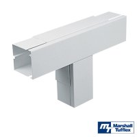 Marshall-Tufflex TFTS50 | Maxi Trunking - Core Electrical