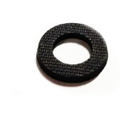 Novus Pack Washers NW86/12 (Pack of 10) | Harris & Bailey South London ...