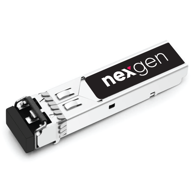 SFP-1G-SX - Nexgen