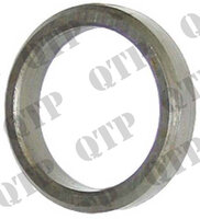 Input Shaft Spacer 8 Speed - Quality Tractor Parts LTD.