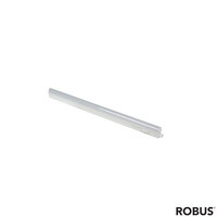 Robus LEDRLEDSTR8X-01 | SPEAR LED Striplight - Wesco