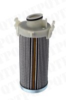 Hydraulic Oil Filter Case Farmall Series - Quality Tractor Parts LTD.
