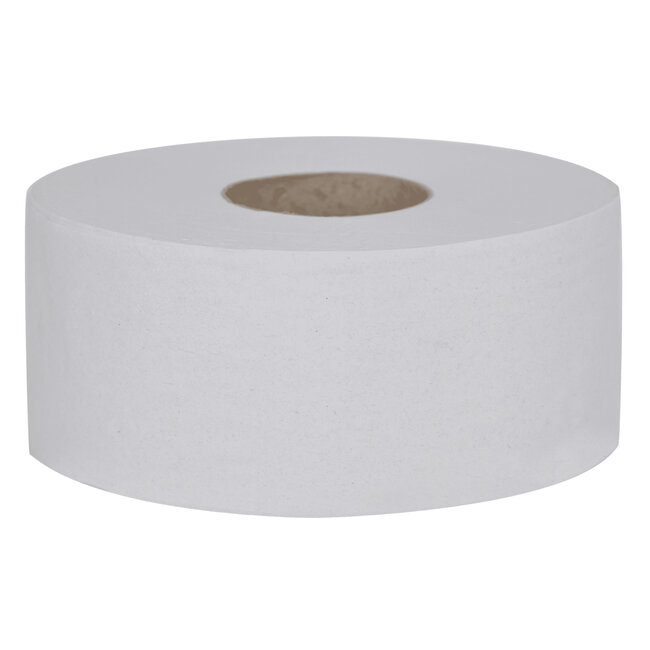 JUMBO 2PLY 300m 60mm T/ROLLS - Summit Hygiene