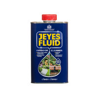 Buy Jeyes Fluid - 1L online - Tadhg O'Connor Ltd.