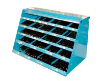 Werko - Sharp Distributors