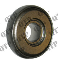 Rotator - Quality Tractor Parts LTD.