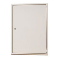 Buy ESB Meter Box online - Tadhg O'Connor Ltd.