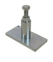 Roxtec Pre Compression Tool Large | Tool - Caltech