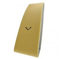 PERGO SPONGE BELT SWM t/s 880 - Daly Industrial Supply Co. Ltd.