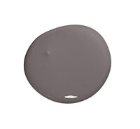 Colourtrend Cyclone Paint - Pat McDonnell Paints | Irelands Brightest ...