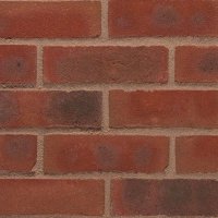 CHARTHAM MULTI STOCK BRICKS (500) - HarrisandBailey