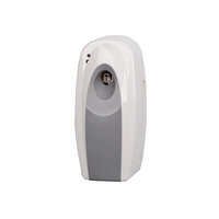 HYCLENZ DIGITAL AIRFRESHENER UNIT ONLY - Summit Hygiene