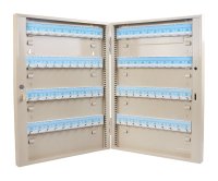 Lockable Key Stations - eskosafety