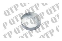 Radiator Cap fits Ford 2N 8N 9N 2N8100A - Quality Tractor Parts LTD.