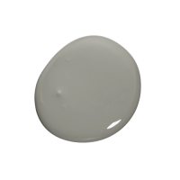 Buy Colourtrend Contemporary - Silver Moonlight online. - Tadhg O ...