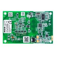 Risco gt plus/prosys plus/agility pstn plug-in mode - CCTV, Fire, TV ...