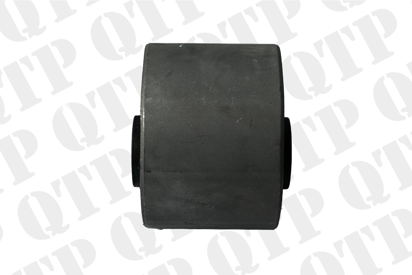 QTP | Cab Isolator Case | Puma | New Holland | T6000 T7000 T7 Series ...