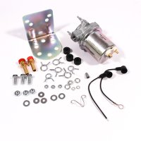 5362274 FUEL TRANSFER PUMP Suitable For Cummins 5362274 - KMP Brand