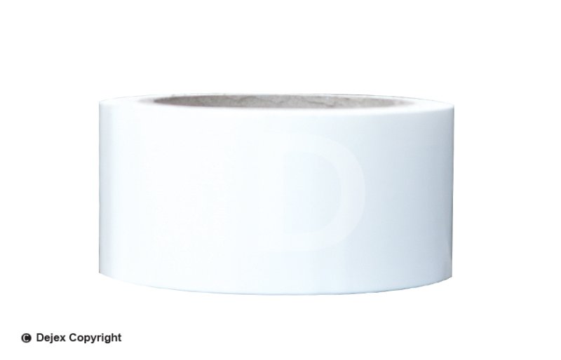 50mm ANTI HOT SPOT REPAIR TAPE - Dejex