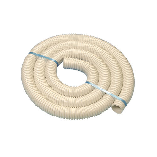 Buy 32mm Flexi Waste Pipe (Per Meter) online - Tadhg O'Connor Ltd.