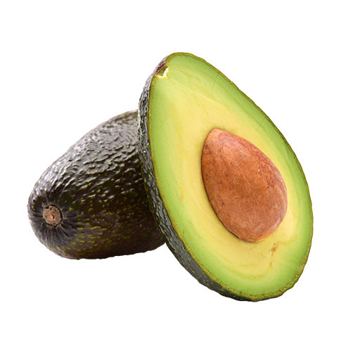 Avocado Single - Redstar Foodservice Ltd – Premier Food Distribution