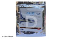 CILUS PLUS 200g - Dejex
