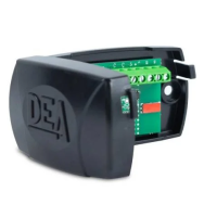 DEA Net-Node 2 Netlink Interface - CCTV, Fire, TV, Audio & Networking ...