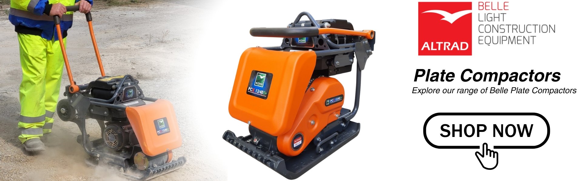 Daly Industrial Supply Company is Ireland's leading supplier of a large ...